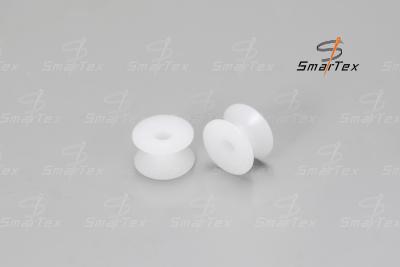 Κίνα Murata Vortex Spinning Spare parts 86D-400-017 STOPPER for MVS 861 & 870EX with best quality προς πώληση