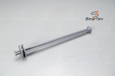 Κίνα Murata Vortex Spinning Spare parts 861-141-008  SHAFT ASSY for MVS 861 & 870EX with best quality προς πώληση