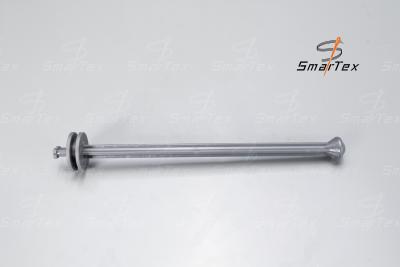 Κίνα Murata Vortex Spinning Spare parts 861-141-008  SHAFT ASSY for MVS 861 & 870EX with best quality προς πώληση