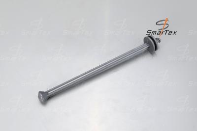 Κίνα Murata Vortex Spinning Spare parts 861-141-008  SHAFT ASSY for MVS 861 & 870EX with best quality προς πώληση