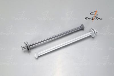 Κίνα Murata Vortex Spinning Spare parts 861-141-008  SHAFT ASSY for MVS 861 & 870EX with best quality προς πώληση