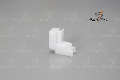 중국 Murata Vortex Spinning Spare parts 861-300-031 DUCT for MVS 861 & 870EX with best quality 판매용