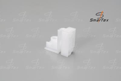 중국 Murata Vortex Spinning Spare parts 861-300-031 DUCT for MVS 861 & 870EX with best quality 판매용