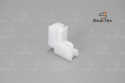 중국 Murata Vortex Spinning Spare parts 861-300-031 DUCT for MVS 861 & 870EX with best quality 판매용
