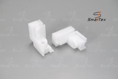 중국 Murata Vortex Spinning Spare parts 861-300-031 DUCT for MVS 861 & 870EX with best quality 판매용