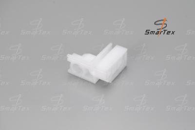 중국 Murata Vortex Spinning Spare parts 861-300-031 DUCT for MVS 861 & 870EX with best quality 판매용