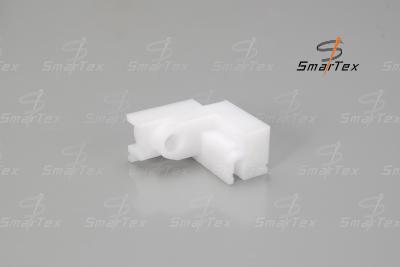 중국 Murata Vortex Spinning Spare parts 861-300-031 DUCT for MVS 861 & 870EX with best quality 판매용