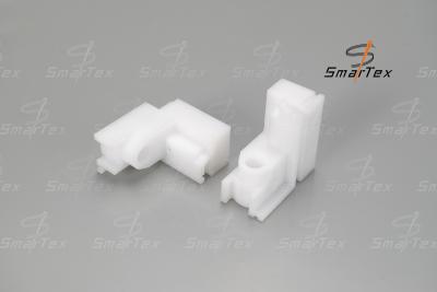중국 Murata Vortex Spinning Spare parts 861-300-031 DUCT for MVS 861 & 870EX with best quality 판매용