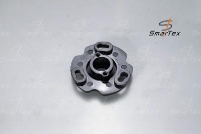 Κίνα Murata Vortex Spinning Spare parts 861-401-002  SPINDLE HOLDER for MVS 861 & 870EX with best quality προς πώληση