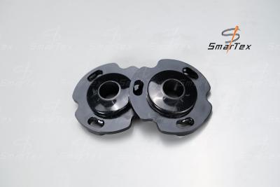 Κίνα Murata Vortex Spinning Spare parts 861-401-002  SPINDLE HOLDER for MVS 861 & 870EX with best quality προς πώληση