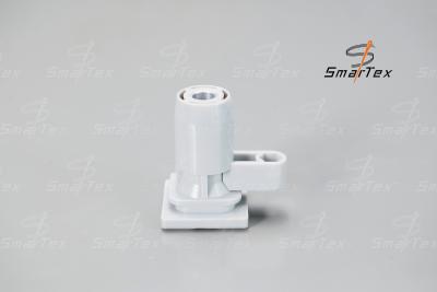 중국 Murata Vortex Spinning Spare parts 861-530-006  HOLDER for MVS 861 & 870EX with best quality 판매용