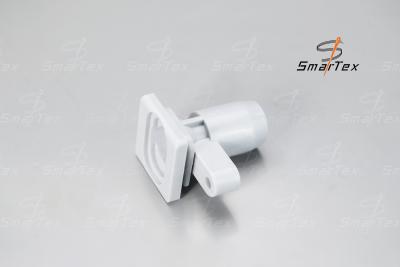 중국 Murata Vortex Spinning Spare parts 861-530-006  HOLDER for MVS 861 & 870EX with best quality 판매용
