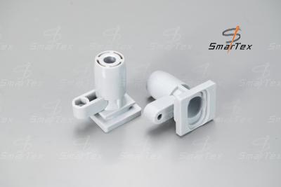중국 Murata Vortex Spinning Spare parts 861-530-006  HOLDER for MVS 861 & 870EX with best quality 판매용