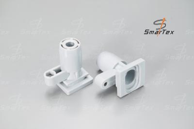 중국 Murata Vortex Spinning Spare parts 861-530-006  HOLDER for MVS 861 & 870EX with best quality 판매용