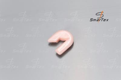 Κίνα Murata Vortex Spinning Spare parts 861-560-065 GUIDE for MVS 861 & 870EX with best quality προς πώληση