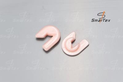 Κίνα Murata Vortex Spinning Spare parts 861-560-065 GUIDE for MVS 861 & 870EX with best quality προς πώληση