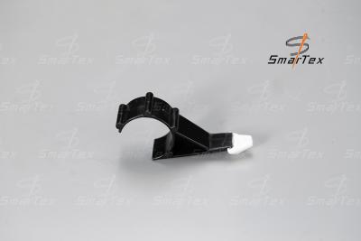 중국 Murata Vortex Spinning Spare parts 861-620-001 & 870-600-001 GUIDE for MVS 861 & 870EX with best quality 판매용