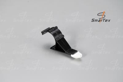 중국 Murata Vortex Spinning Spare parts 861-620-001 & 870-600-001 GUIDE for MVS 861 & 870EX with best quality 판매용