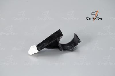 중국 Murata Vortex Spinning Spare parts 861-620-001 & 870-600-001 GUIDE for MVS 861 & 870EX with best quality 판매용