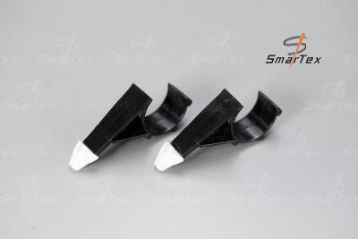 중국 Murata Vortex Spinning Spare parts 861-620-001 & 870-600-001 GUIDE for MVS 861 & 870EX with best quality 판매용