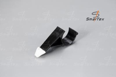 중국 Murata Vortex Spinning Spare parts 861-620-001 & 870-600-001 GUIDE for MVS 861 & 870EX with best quality 판매용