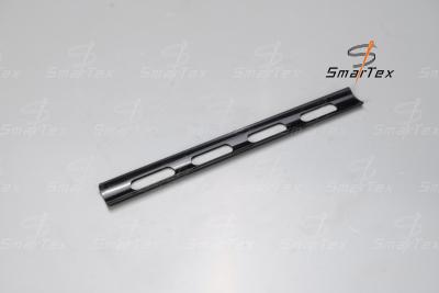 Κίνα Murata Vortex Spinning Spare parts 861-620-018 & 870-600-028 GUIDE for MVS 861 & 870EX with best quality προς πώληση