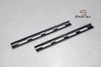 Κίνα Murata Vortex Spinning Spare parts 861-620-018 & 870-600-028 GUIDE for MVS 861 & 870EX with best quality προς πώληση