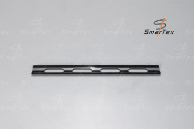 Κίνα Murata Vortex Spinning Spare parts 861-620-018 & 870-600-028 GUIDE for MVS 861 & 870EX with best quality προς πώληση