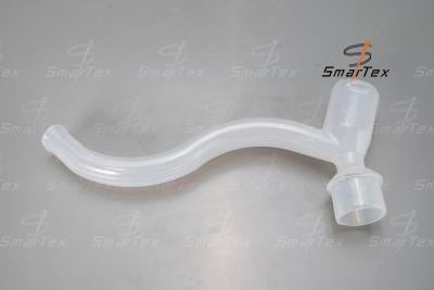 중국 Murata Vortex Spinning Spare Parts 861-640-004 HOSE For MVS 861 & 870EX 판매용