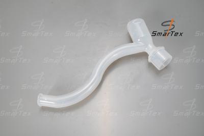 중국 Murata Vortex Spinning Spare Parts 861-640-004 HOSE For MVS 861 & 870EX 판매용