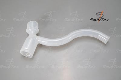Murata Vortex Spinning Spare Parts 861-640-004 HOSE For MVS 861 & 870EX