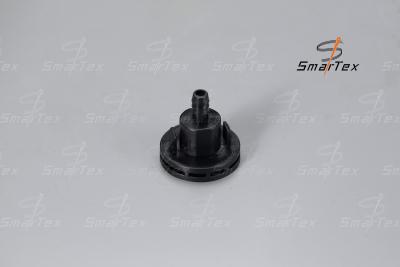 중국 Finishing Murata Vortex Spinning Spare Parts 861-790-028 Joint For MVS 861 & 870EX 판매용