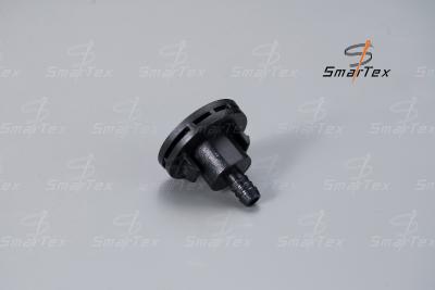 중국 Finishing Murata Vortex Spinning Spare Parts 861-790-028 Joint For MVS 861 & 870EX 판매용