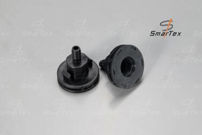 중국 Finishing Murata Vortex Spinning Spare Parts 861-790-028 Joint For MVS 861 & 870EX 판매용