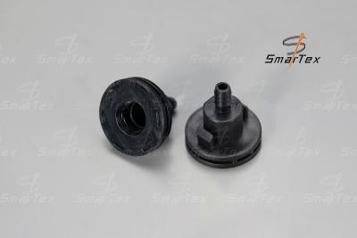 중국 Finishing Murata Vortex Spinning Spare Parts 861-790-028 Joint For MVS 861 & 870EX 판매용