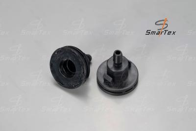 중국 Finishing Murata Vortex Spinning Spare Parts 861-790-028 Joint For MVS 861 & 870EX 판매용