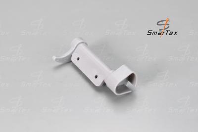 중국 Murata Vortex Spinning Spare Parts 870-390-002 Scraper (L) For MVS 861 & 870EX 판매용