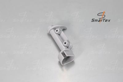 중국 Murata Vortex Spinning Spare Parts 870-390-002 Scraper (L) For MVS 861 & 870EX 판매용