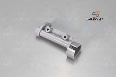 중국 Murata Vortex Spinning Spare Parts 870-390-002 Scraper (L) For MVS 861 & 870EX 판매용