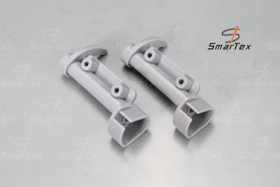 중국 Murata Vortex Spinning Spare Parts 870-390-002 Scraper (L) For MVS 861 & 870EX 판매용