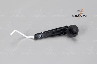 중국 Murata Vortex Spinning Spare Parts 870-550-041 Flyer Assy For MVS 861 & 870EX 판매용