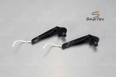 중국 Murata Vortex Spinning Spare Parts 870-550-041 Flyer Assy For MVS 861 & 870EX 판매용