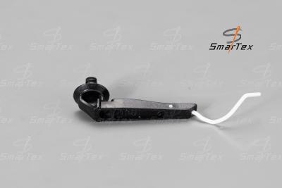 중국 Murata Vortex Spinning Spare Parts 870-550-041 Flyer Assy For MVS 861 & 870EX 판매용