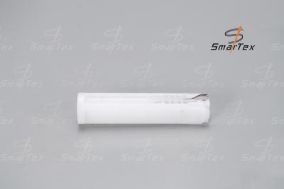 중국 870-560-009 Shaft Assy For MVS 861 & 870EX Murata Vortex Spinning Spare Parts 판매용