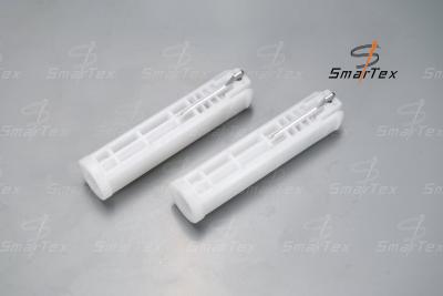 중국 870-560-009 Shaft Assy For MVS 861 & 870EX Murata Vortex Spinning Spare Parts 판매용