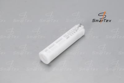 중국 870-560-009 Shaft Assy For MVS 861 & 870EX Murata Vortex Spinning Spare Parts 판매용