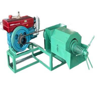 China Palm Kanel Oil Machine Cold Press Oil Machine Palm Seed Machine to Make Palm Oil for sale