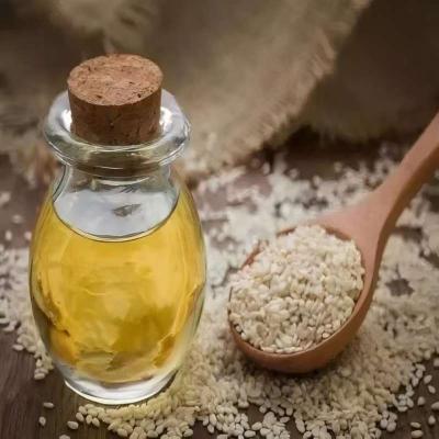 China New Product 2025 Provided Oil Soybean Extraction Machine Commercial Oil Press Machine Sesame Oil Making Machine for sale