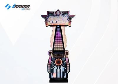 Китай Игры репроектора пола 3D AR TiTa волшебные взаимодействующие продается