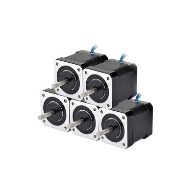 Cina Tipo servo 220W di Mesin Jahit del motore a corrente alternata di coppia di torsione di Yaskawa Leadshine di assicurazione di commercio di Faradyi alto in vendita
